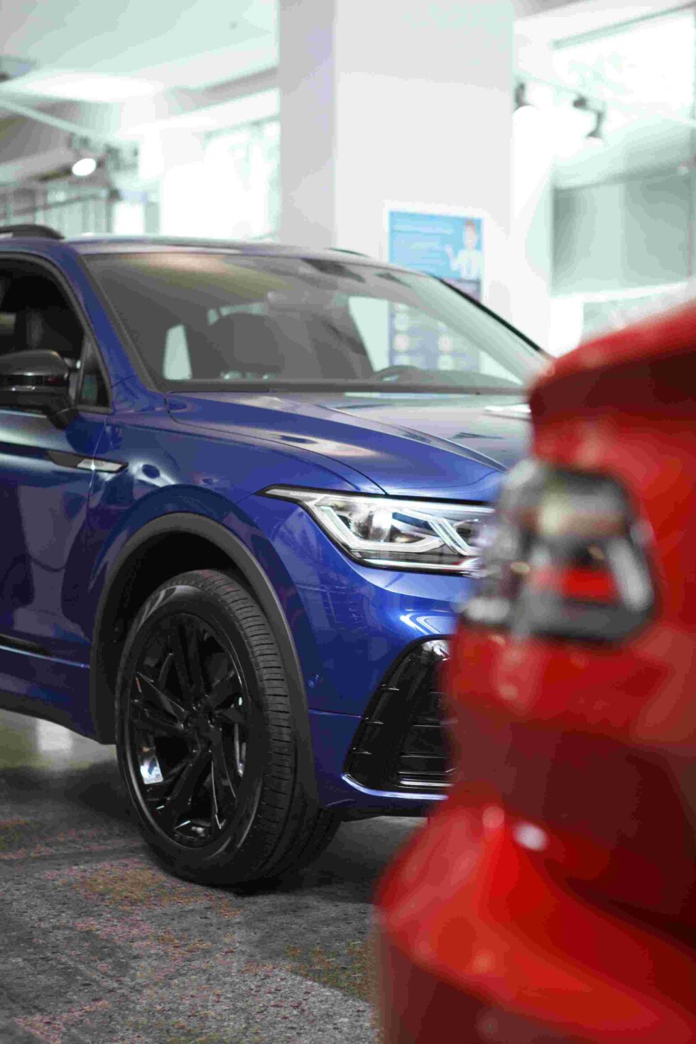 100+ Self Drive Car Hire in Goa | Car Rental Goa Airport