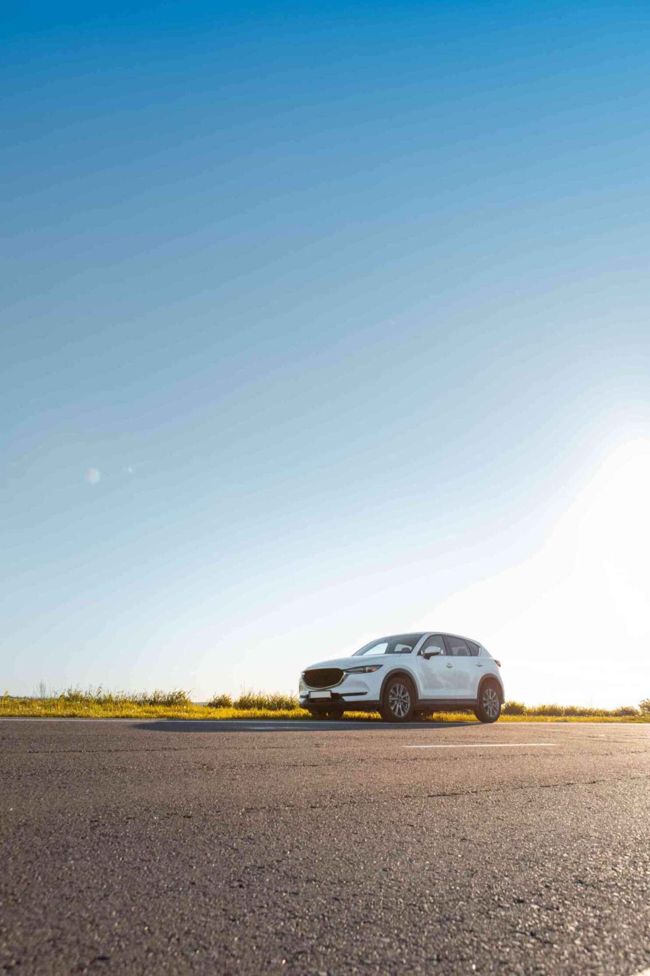 100+ Self Drive Car Hire in Goa | Car Rental Goa Airport